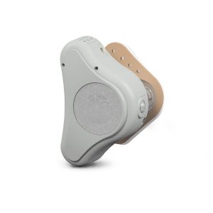 Passive devices – YAIS