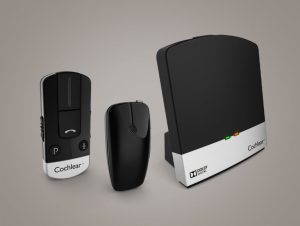 Accessories and Technology – YAIS