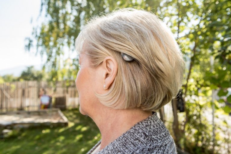 Active devices – YAIS