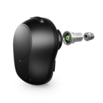 Passive devices – YAIS