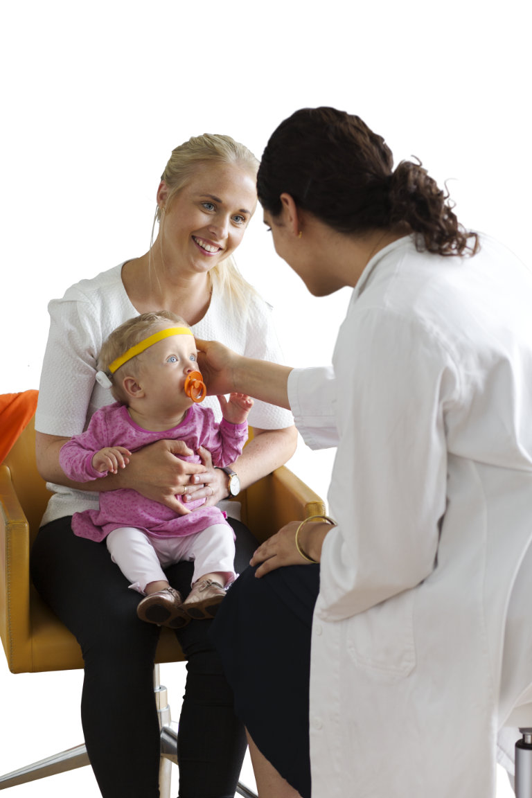 Temporary solutions – YAIS