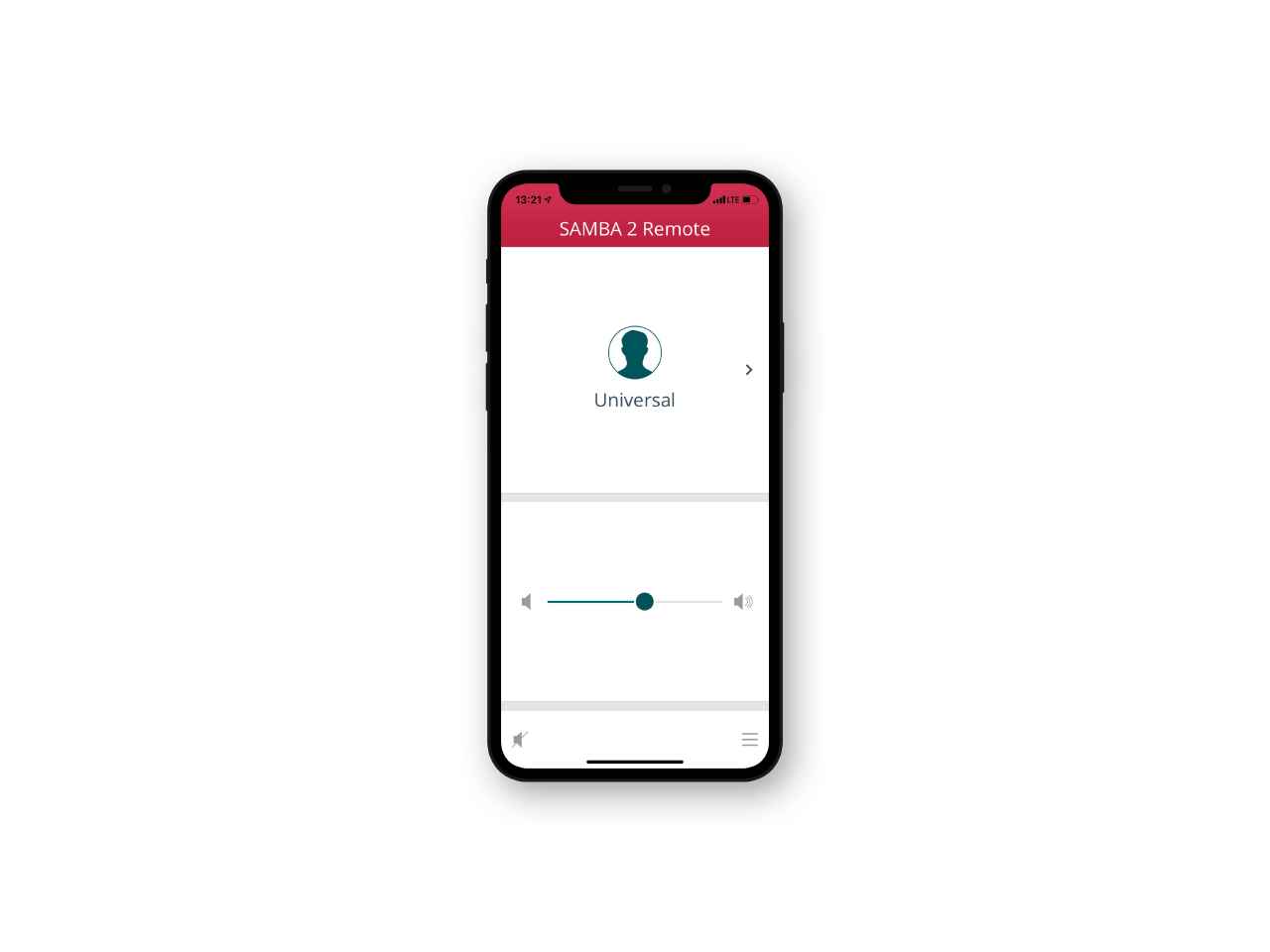 Accessories and Technology – YAIS