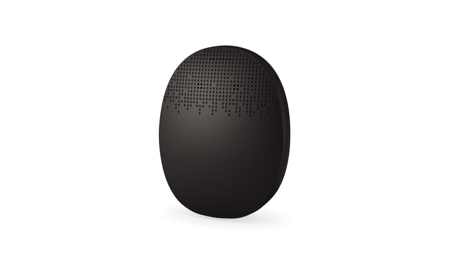 Device Choice – YAIS