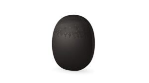 Device Choice – YAIS