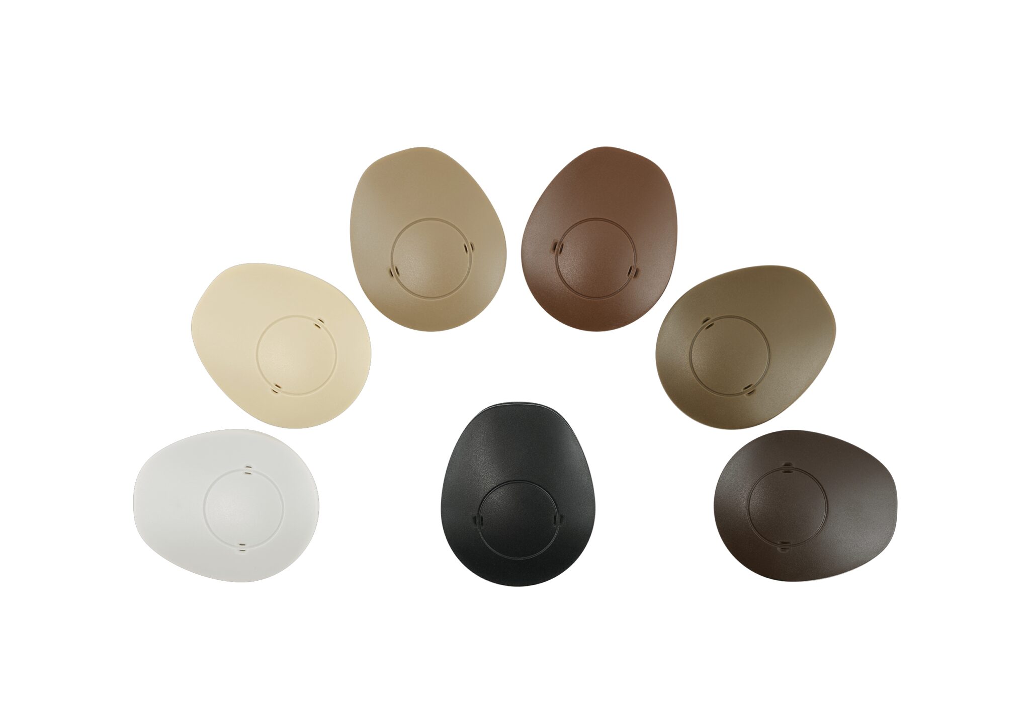 Active devices – YAIS